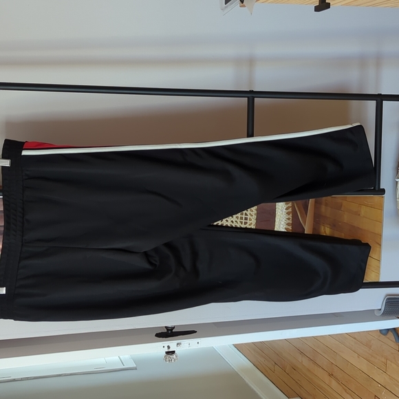 wild fable | Pants & Jumpsuits | Target Wild Fable Track Pants Womens ...